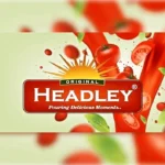 Fruit Crush, Ketchup Sauces and Syrup and Mocktails | Headley India
